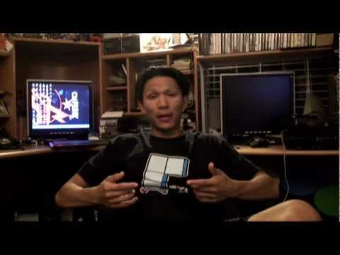 SHORTBOY'S ULTIMATE RECAP VIDEO VERSION 2 - YouTube