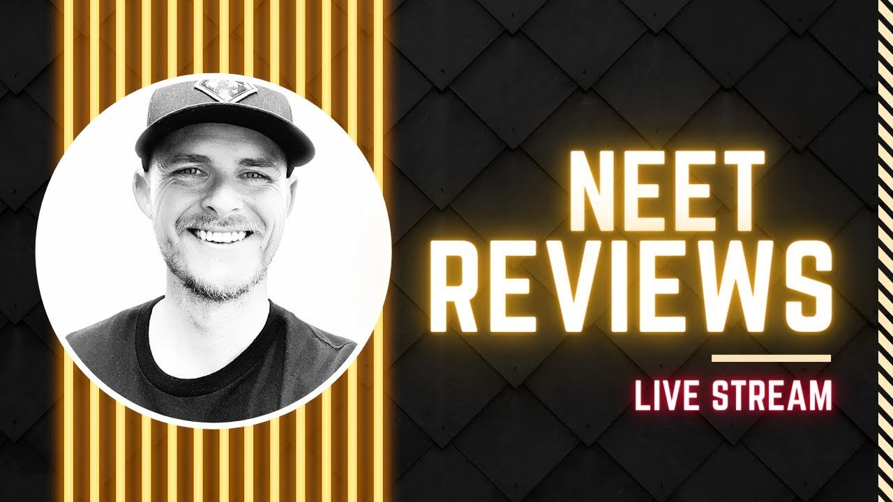 mw2! #warzone #hyperx @HyperX - YouTube