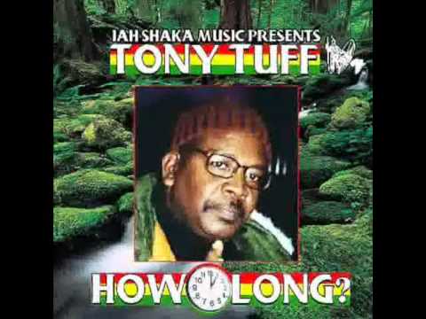 tony tuff - link up - reggae - HQ.wmv - YouTube