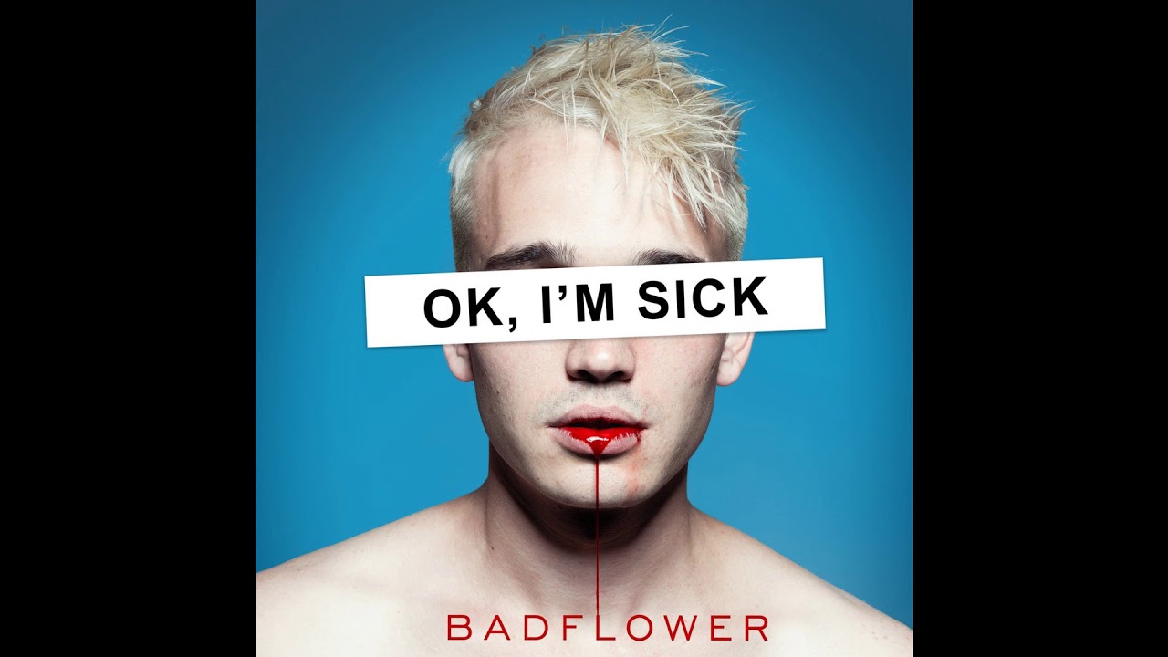 Badflower - The Jester | Instrmental Cover - YouTube