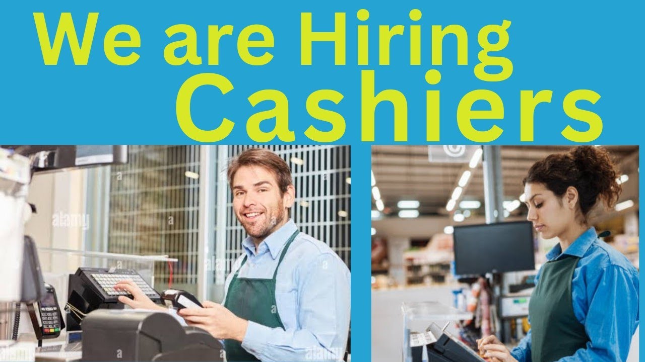 Cashier jobs in mobile Stores | Free jobs in Hyderabad | Free jobs in ...