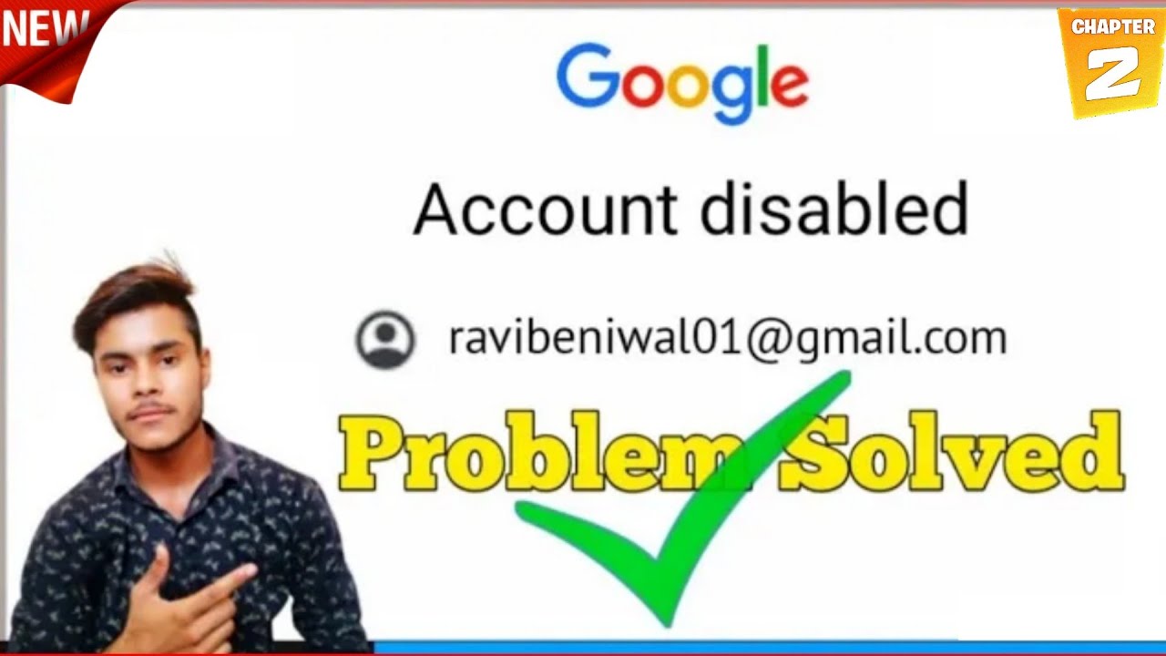 How To Recover Disabled Gmail Account Tech Field YouTube how-to-recover-disabled-gmail-account-tech-field-youtube