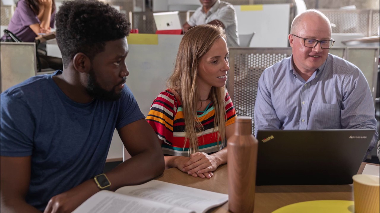 CJAD Interview with Dr Steven Shaw Jan 14 2020 - YouTube