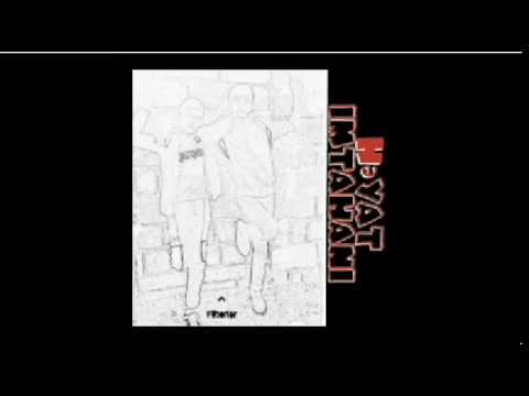 Həyat imtahani rep 2019