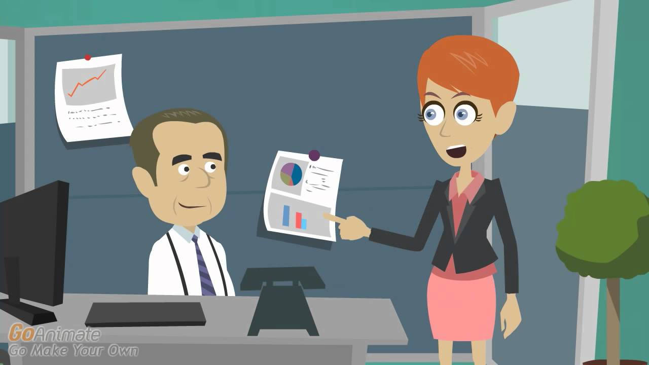 5S: The Five Pillars of the Lean Visual Workplace - YouTube