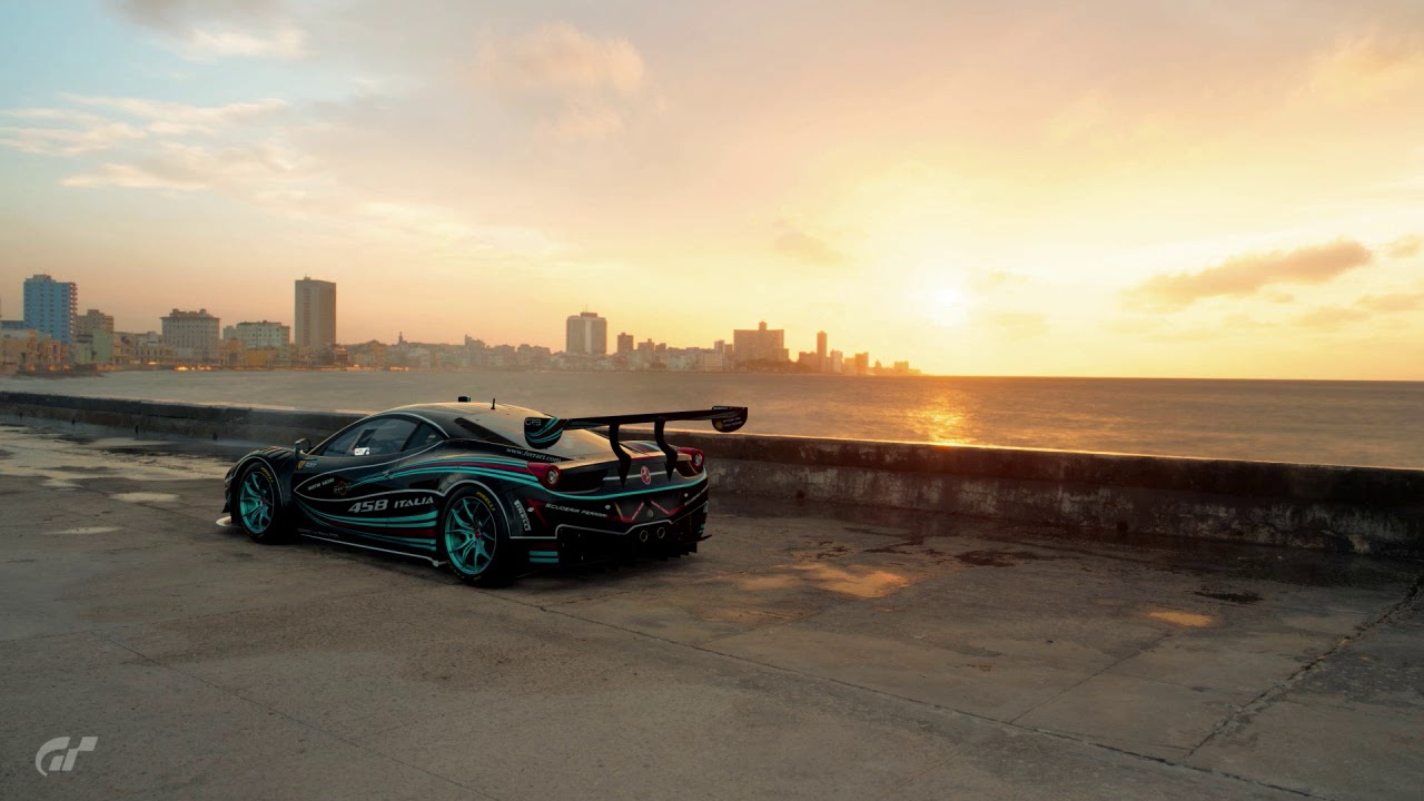 The Rippingtons - Principles Of Desire - YouTube