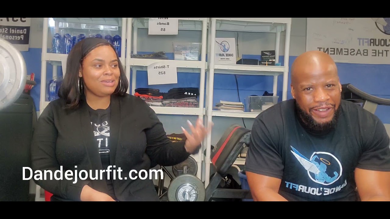Who Is Bobbie Watkins in this current Season! - YouTube