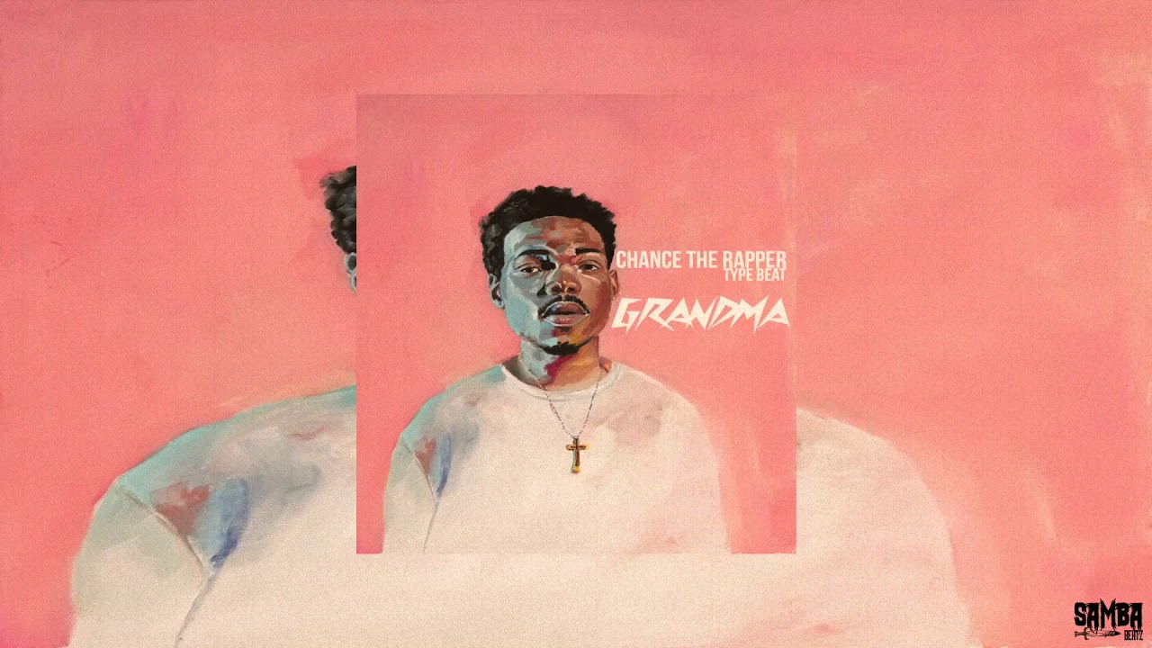FREE Chance The Rapper Type beat 2018|Instrumental|Prod by @Sambabeatz ...
