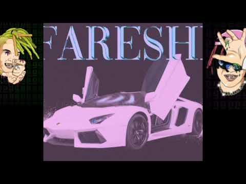 SKI & WOK - FARESHI EARRAPE (Wok non riesce a pagare la farina per i ...