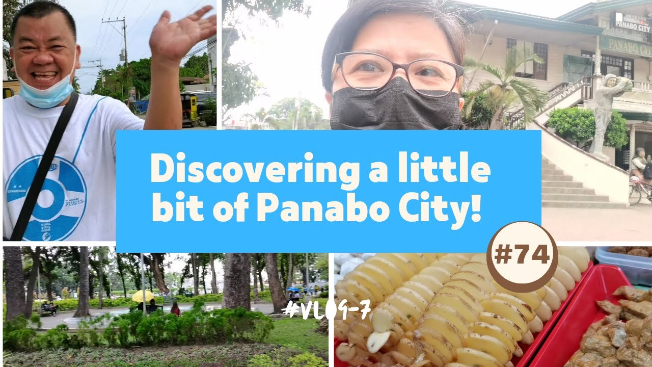 Adventure #82: Staying at a mangga tree? | Discovering a little about ...