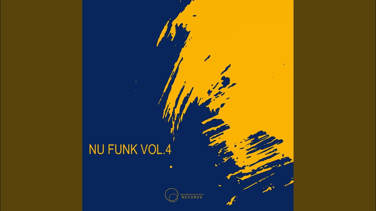 Feel Good Time (Original Mix) - YouTube