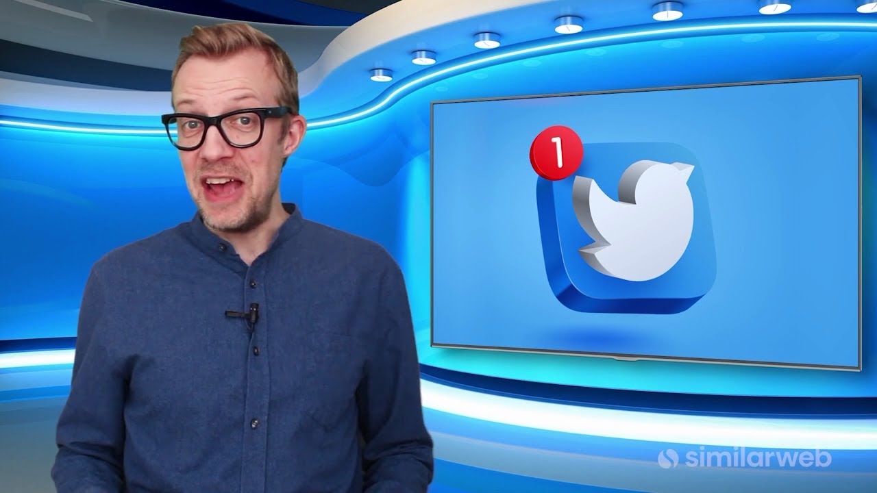 How Many Bots on Twitter? Exclusive New Research Reveals All – Insights ...