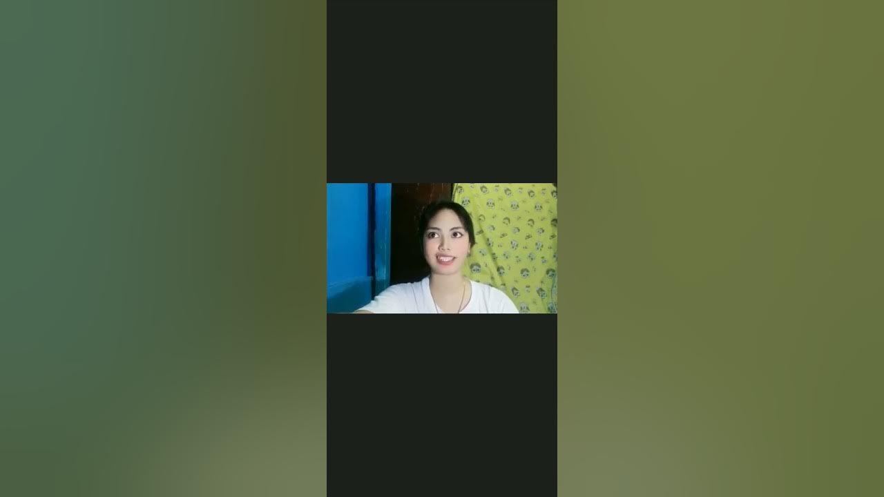 SBENT-2C FINAL OUTPUT - YouTube