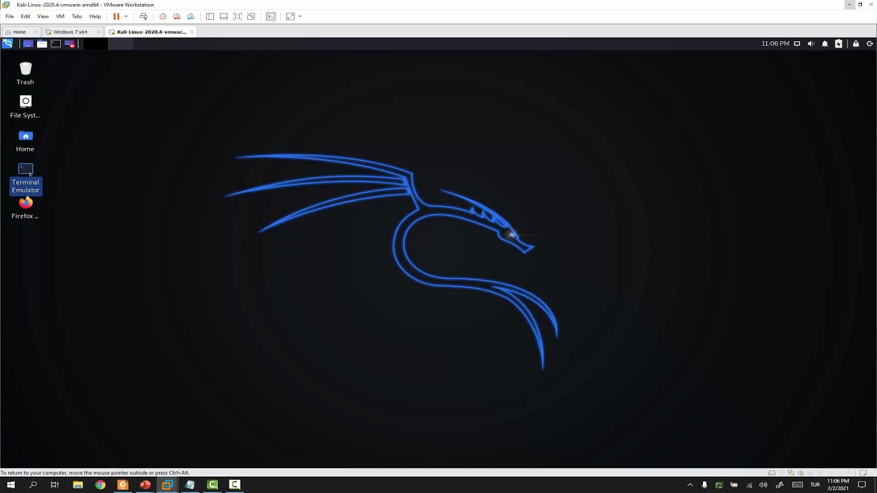 IDS, IPS nedir? |#Video-1 - YouTube