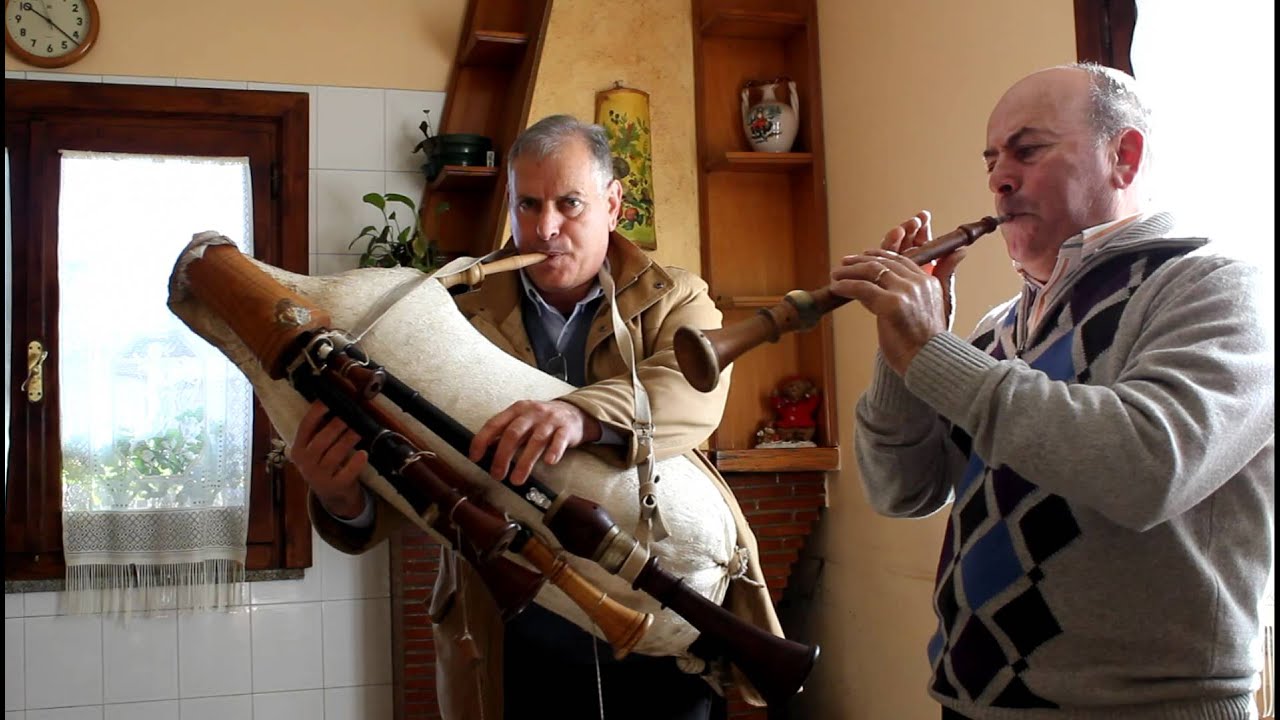 Michele Tassone - YouTube