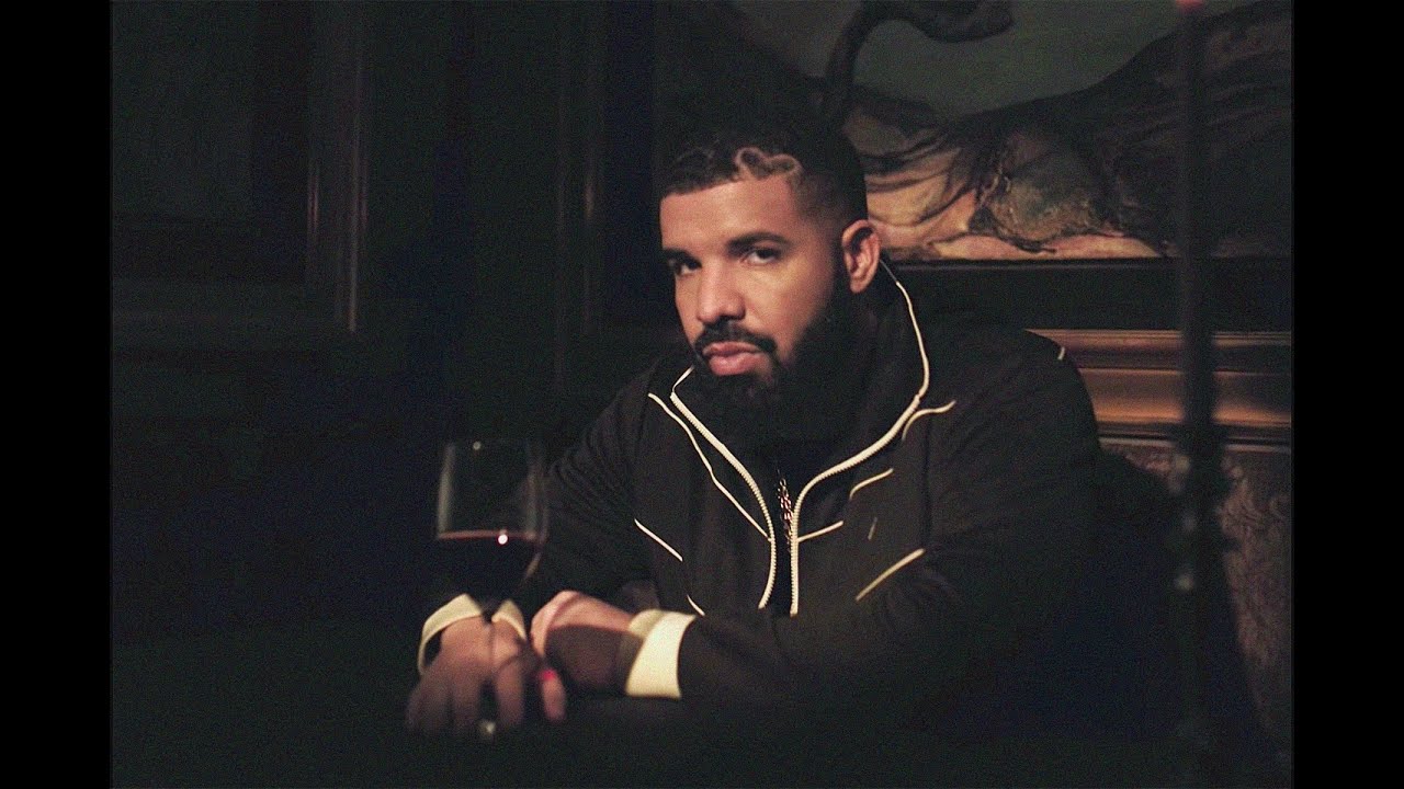 Drake - Load Up - YouTube