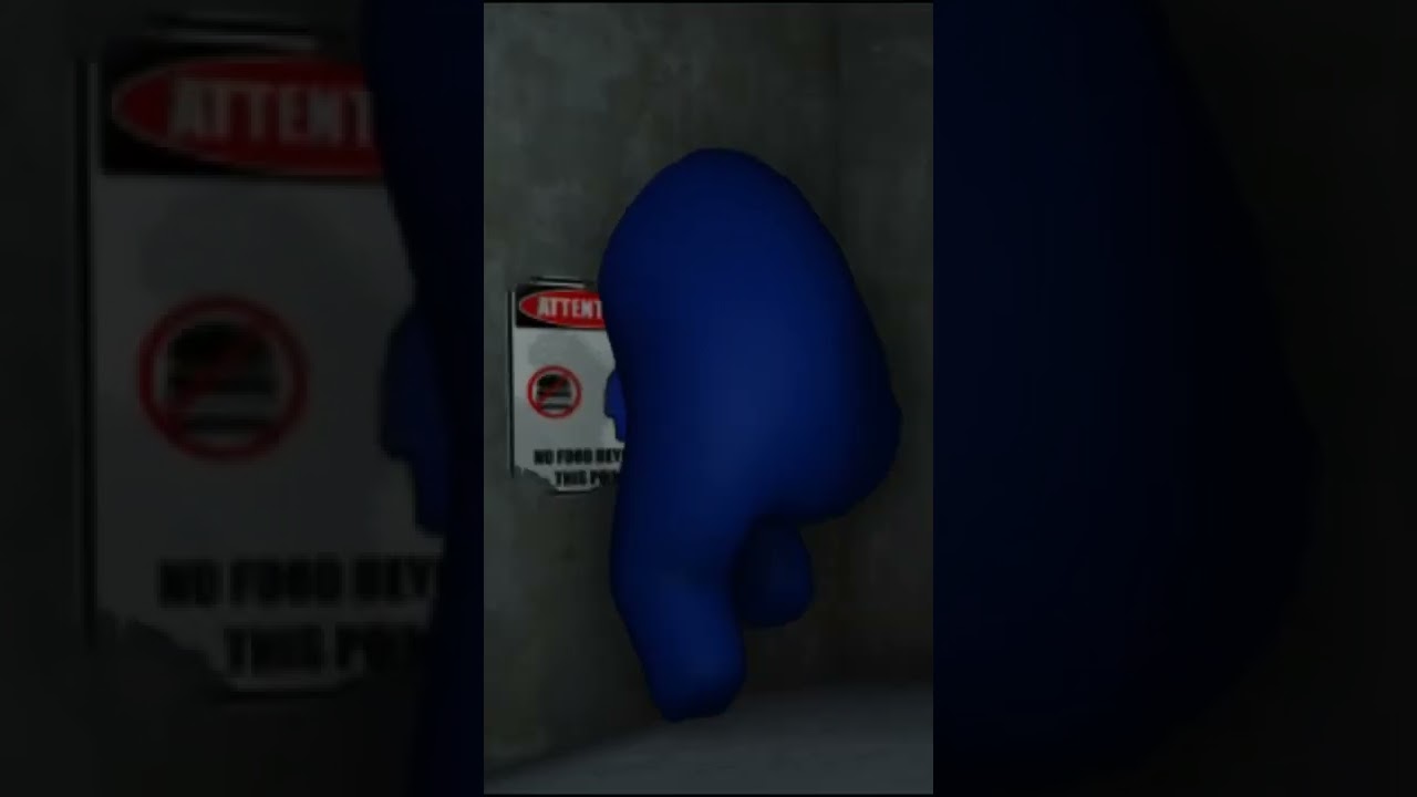 If You Spanked Blues Booty Youtube