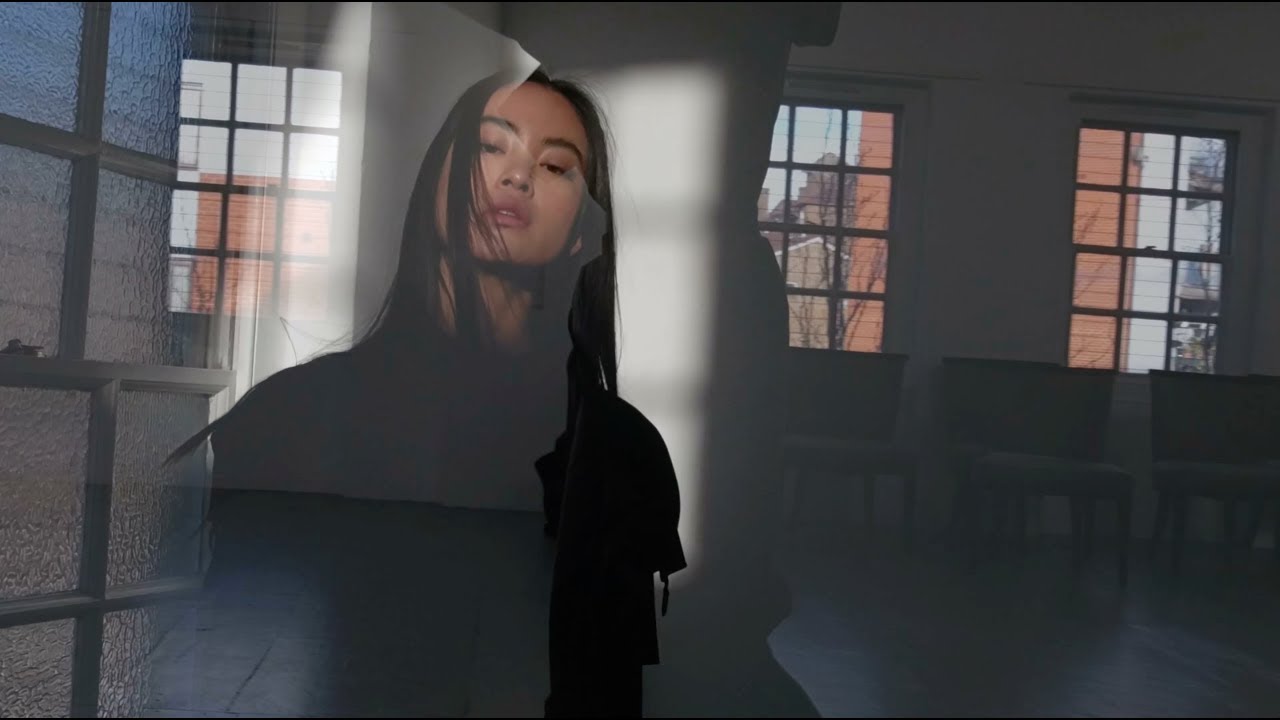Anon | CHARLI COHEN ft Prim Patnasiri + Ethan Richards - YouTube