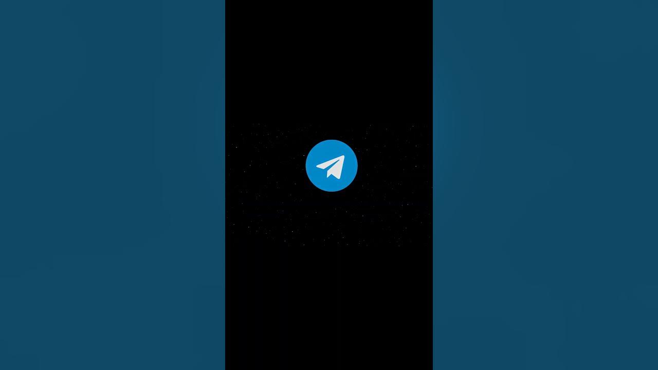 Building Telegram Bots with Rust vs Python! Part 2 - YouTube