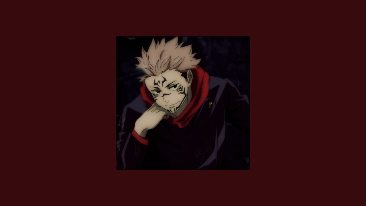 dancing for sukuna // jujutsu kaisen playlist ~ - YouTube