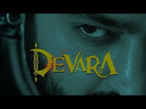Devra Fulll Movie trailer - YouTube