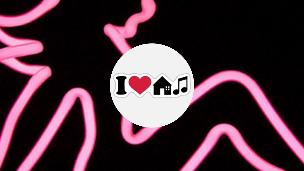 Lickrish Music Over With You (Jonathan Timberlake UK 🇬🇧 House 🏡 Remix ...