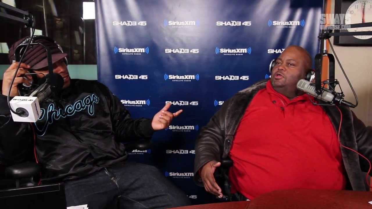 Breaking Bad s Lavell Crawford Talk Ghetto Comedians White Comedy breaking-bad-s-lavell-crawford-talk-ghetto-comedians-white-comedy