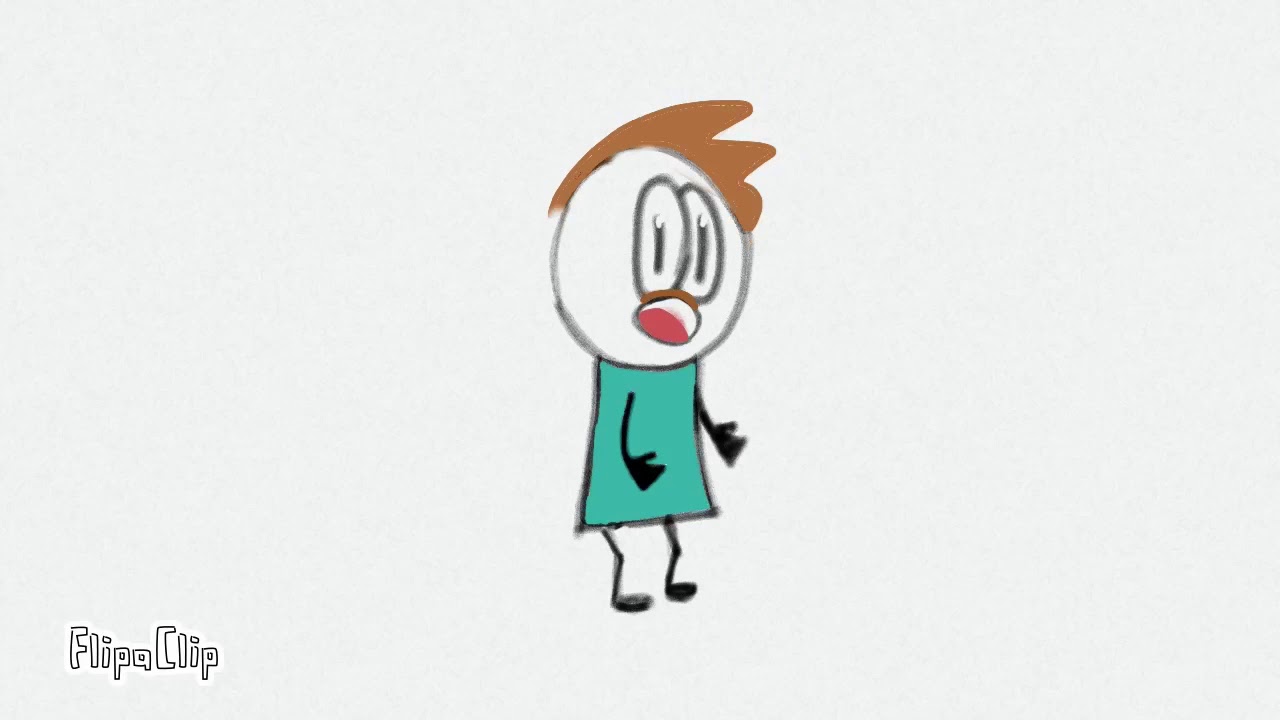 „EH BEBE BEP BEP“ Animation - YouTube