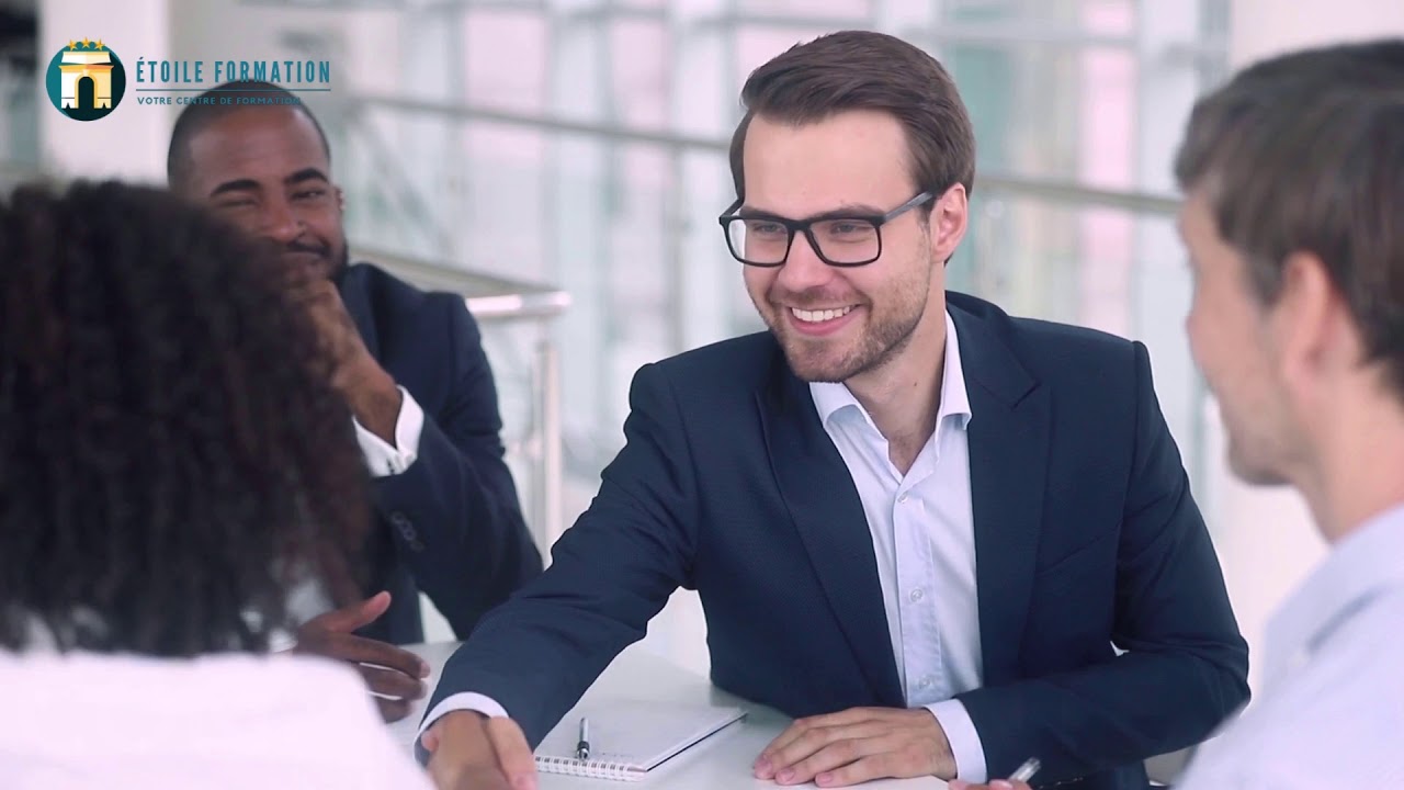 TAYLOR GROUP - La référence dans les domaines SERVICES, FORMATION ...