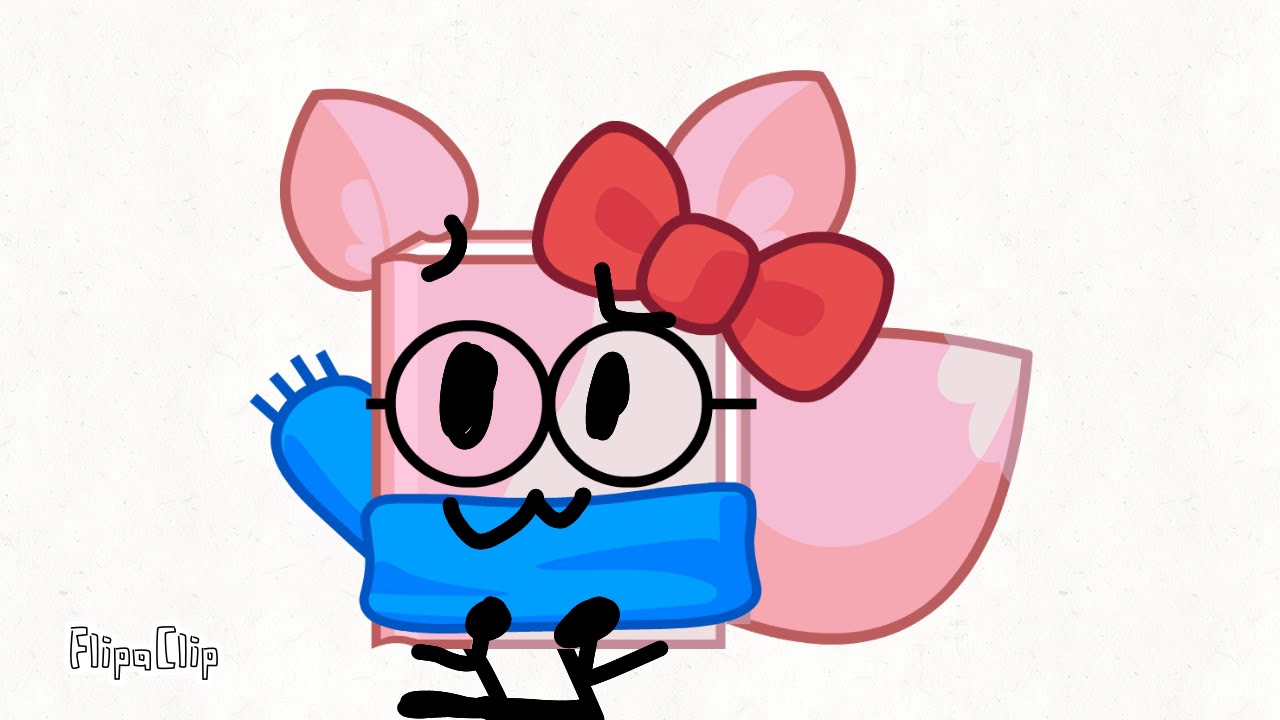 Some BFB 29 RC's Re-made / #BFB29 - YouTube
