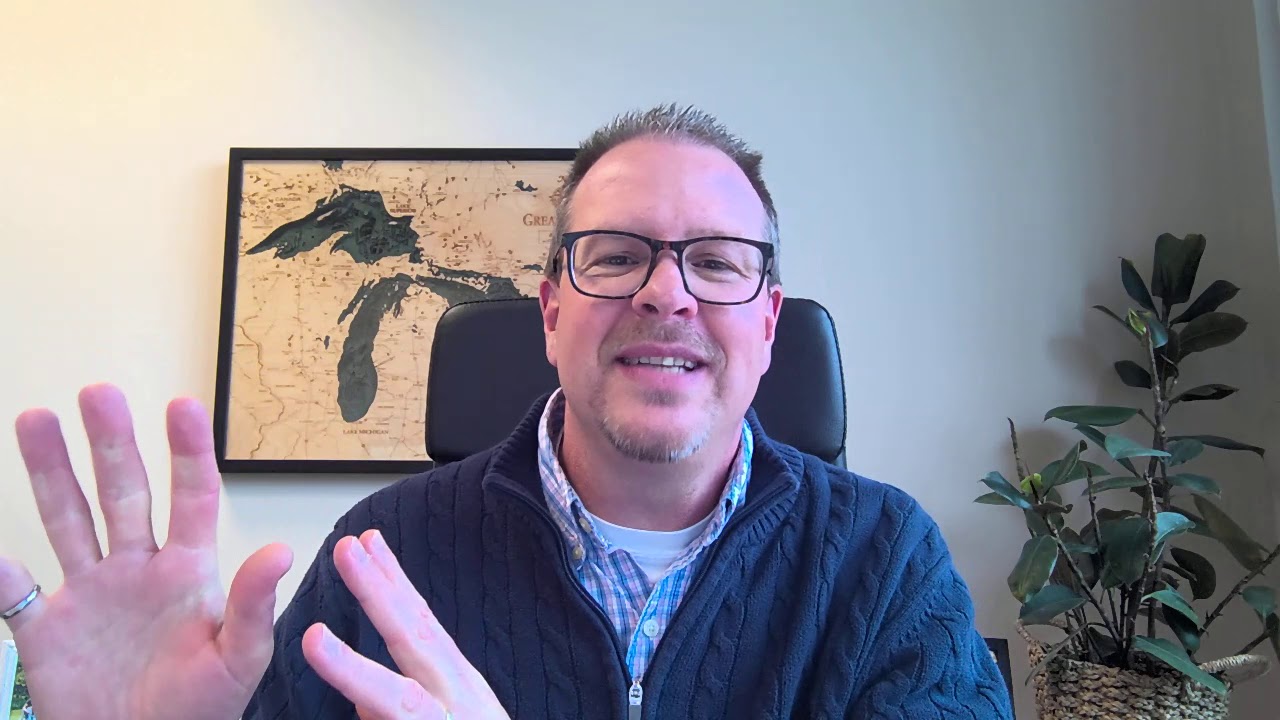 1:3:21 Mark Postma - YouTube