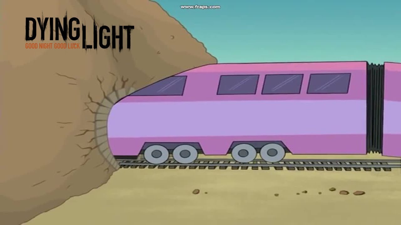 Games and Memes #3 - To entrando como um trem ( ͡° ͜ʖ ͡°) - YouTube