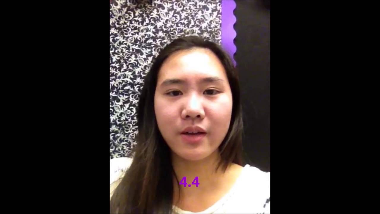 Econ Unit 4 and 5 - YouTube