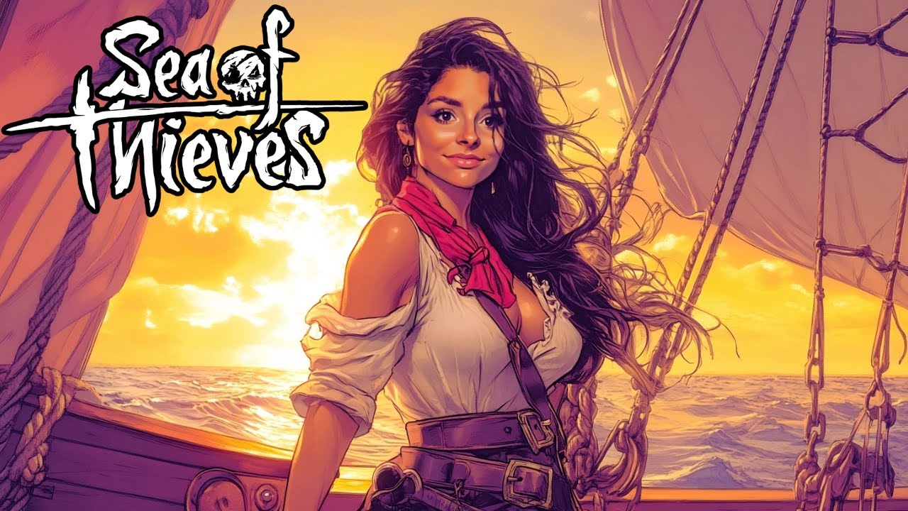 Sunday Sailing w/ the crew - YouTube
