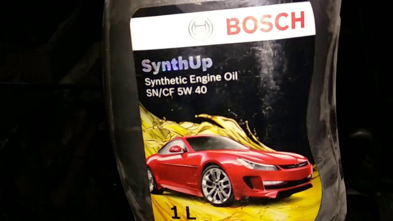 how to change Mercedes Benz c200 kampressor engine oil & oil filter ...