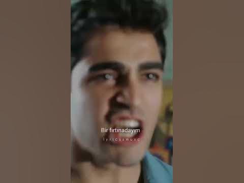 Ферит и Сейран - YouTube