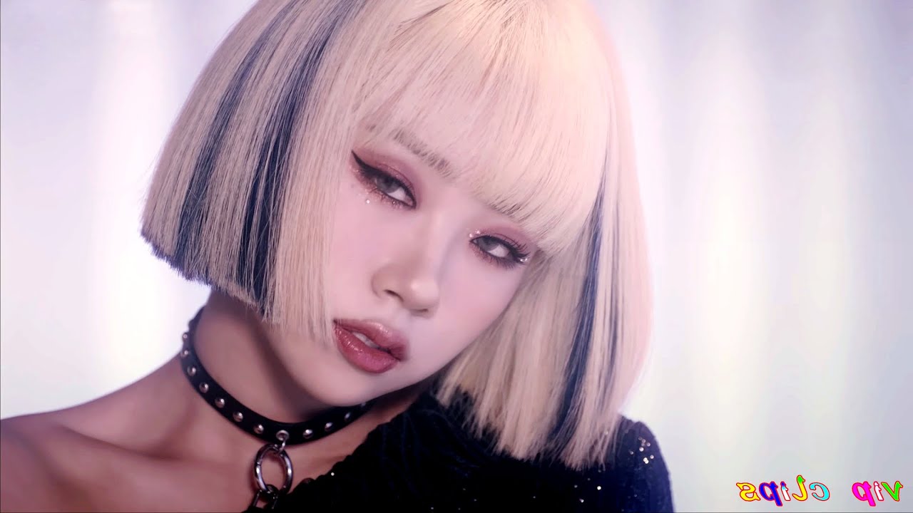 666@DEVIL (Deep Sound Style Rework) [MV] 2021 - YouTube