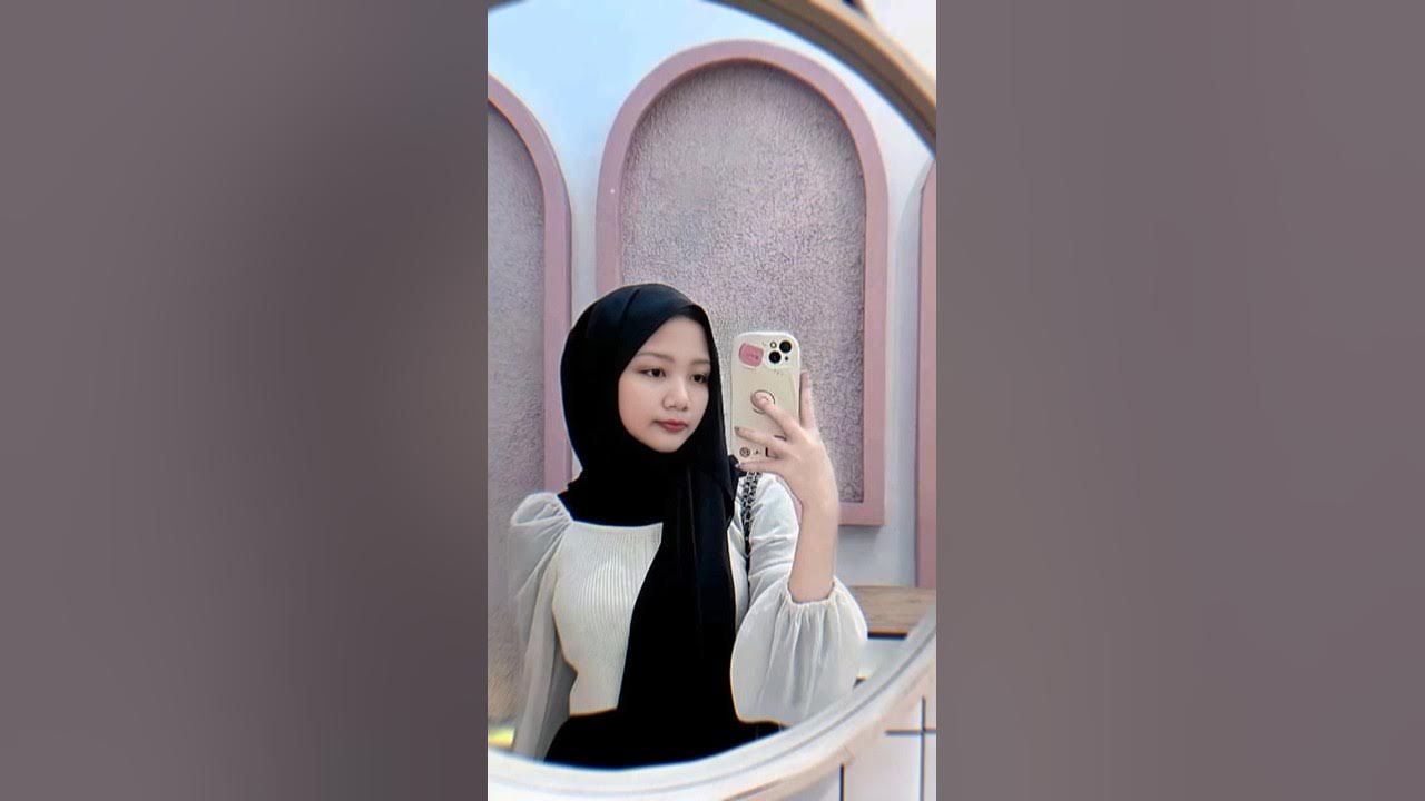 Terima kasih atas Luka yg diberikan bang ,kini aku sudah sadar #fyp #semangat - YouTube