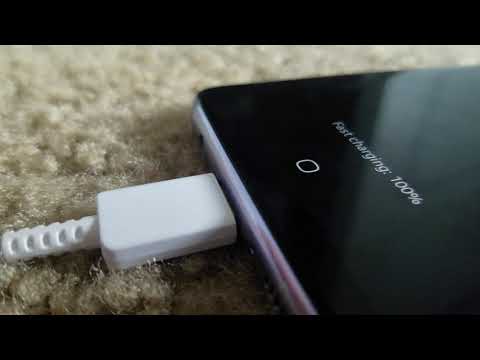 Skyline Notification