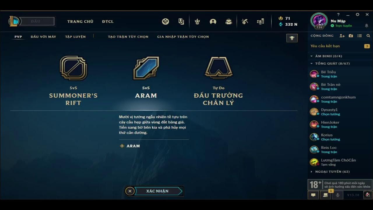 fahad Raja Live Stream - YouTube