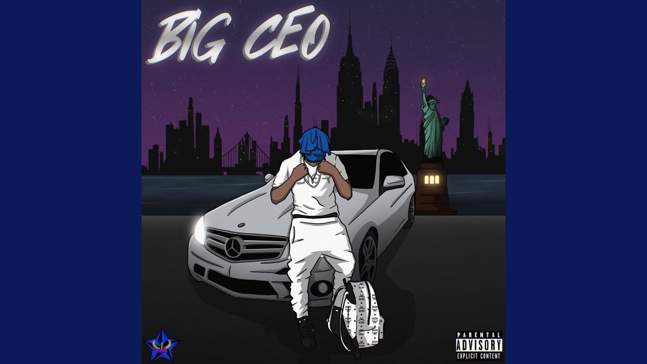 BIG CEO - YouTube