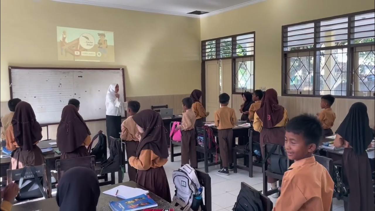 VIDEO EDIT_DWI APRILIA KUSUMA SAPTA RINI_E4E12413875 - YouTube