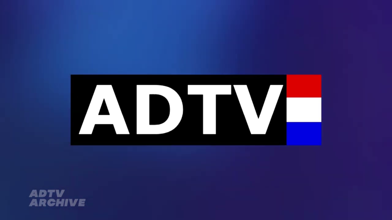 ADTV National IDs (1991, 2011, 2015) - YouTube