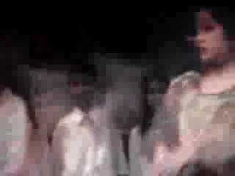 Serdar Ortaç - Sor / Ritmik oyun