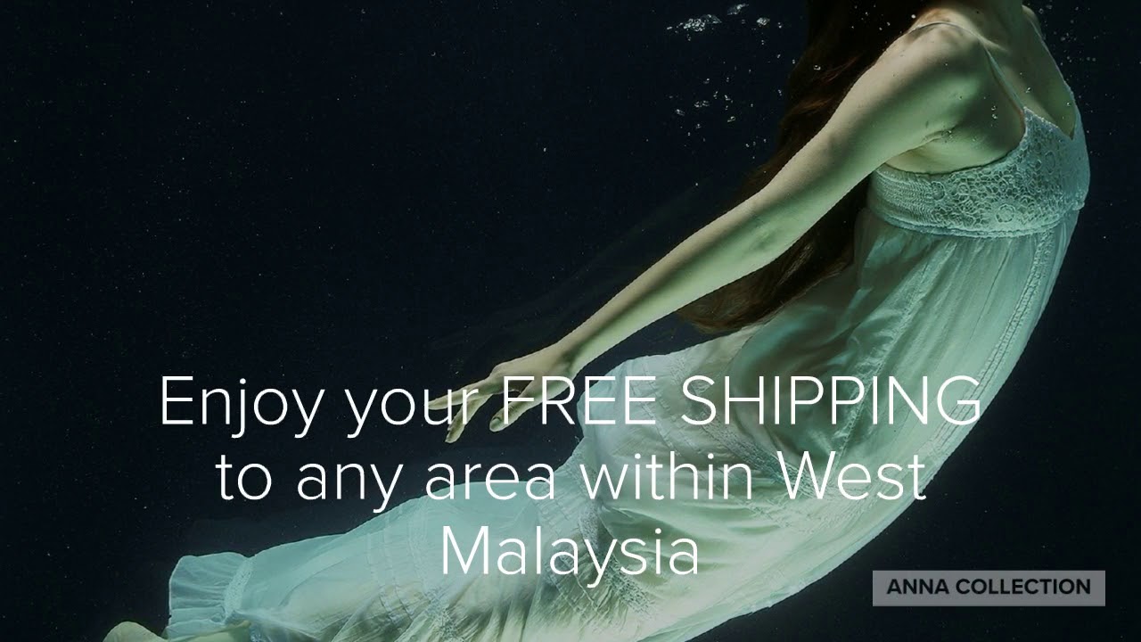 Anna Collection - YouTube