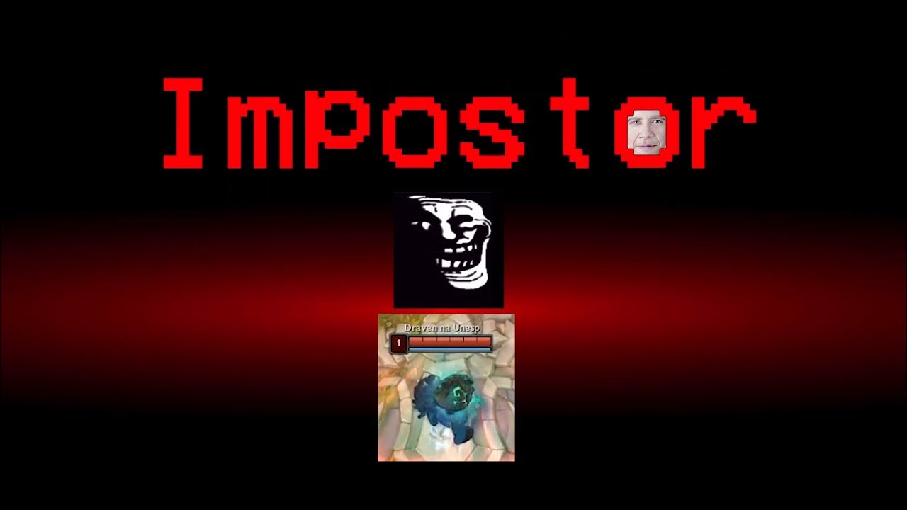 bbc divison adventures 2 (sus edition) - YouTube