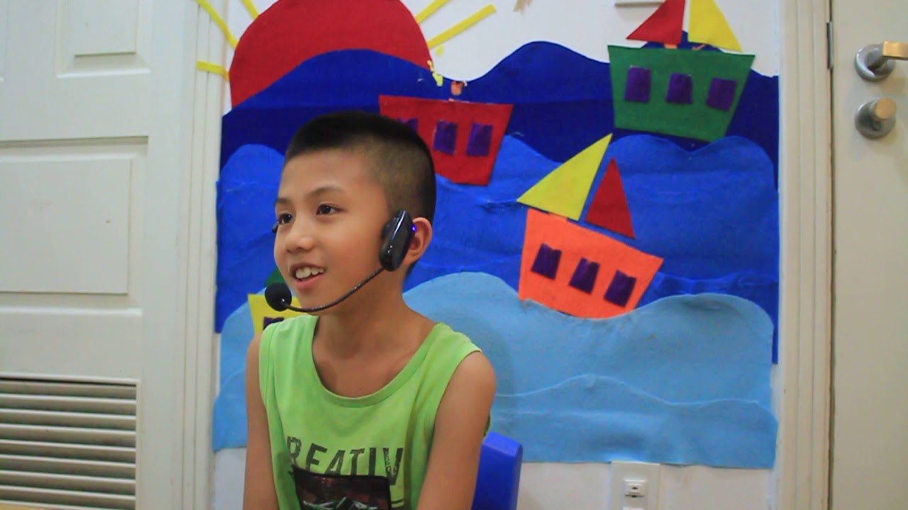 HAMI LANGUAGE/SAM/31/5/2019 (TEST NAVY) - YouTube