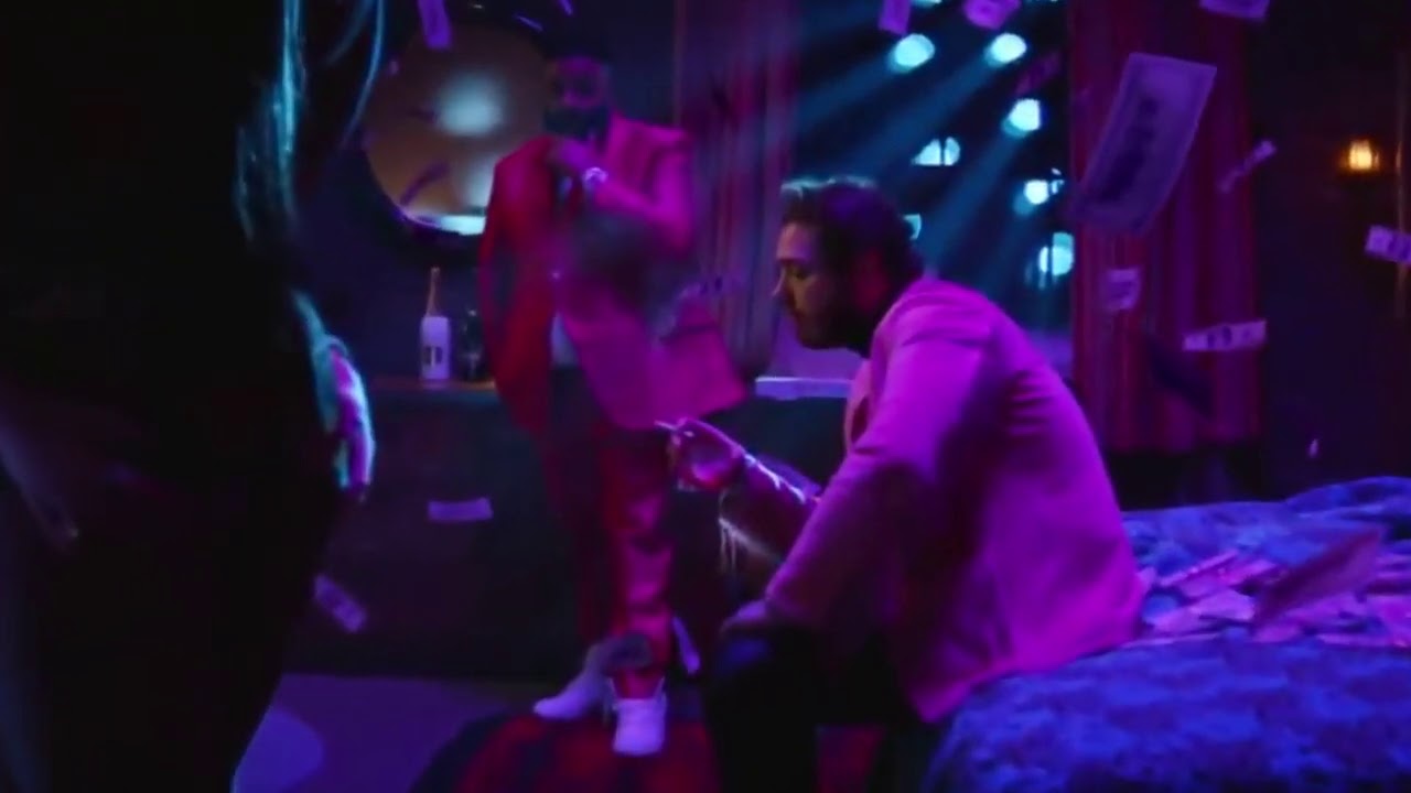 sad Post Malone - YouTube