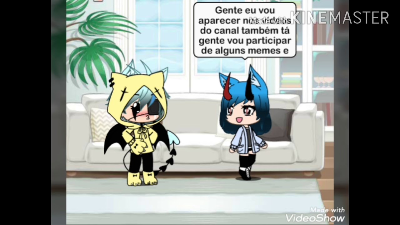 Mostrando Minha Irmã Youtube
