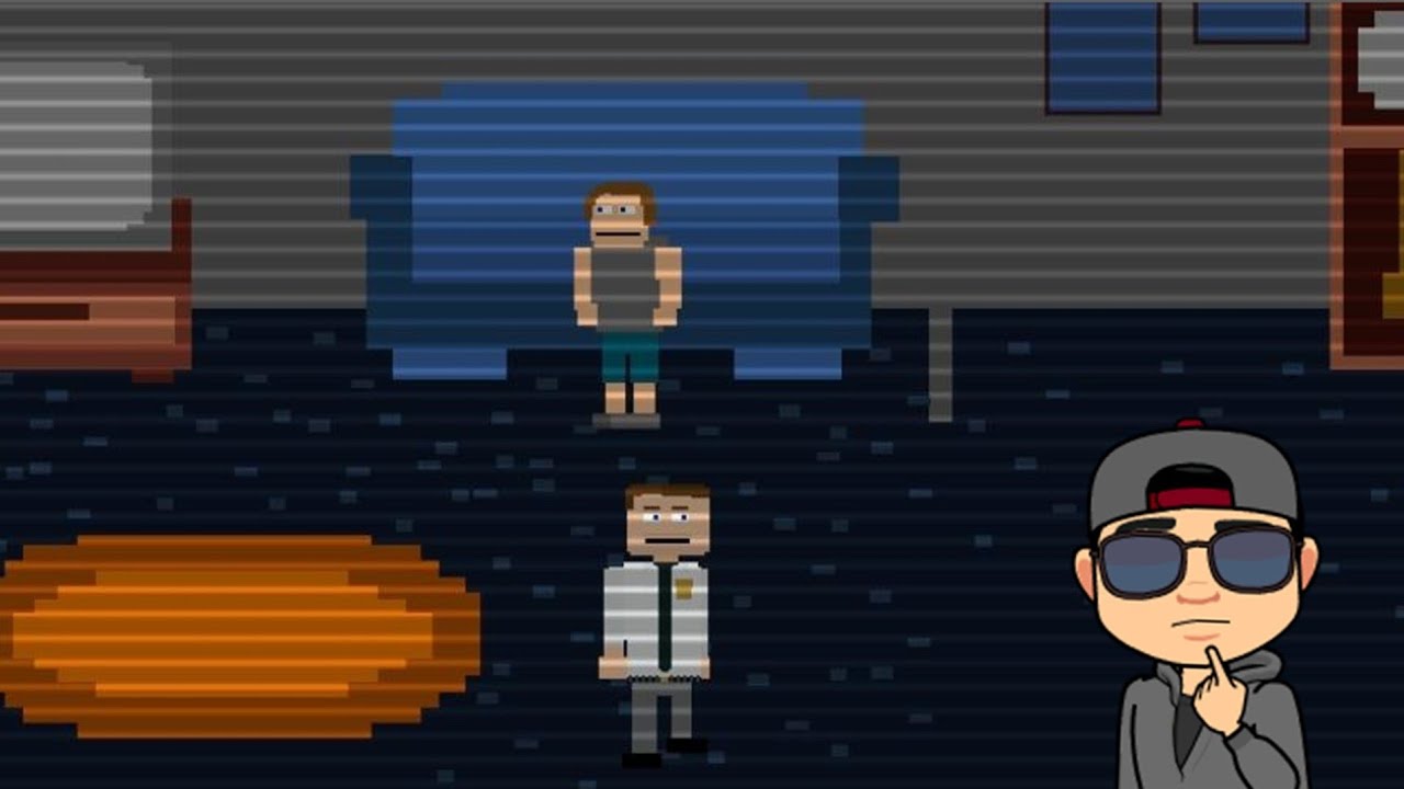 FNAF: ORIGINS | STORY MODE | NIGHTS 3 AND 4 | MODO HISTORIA | NOCHES 3 ...